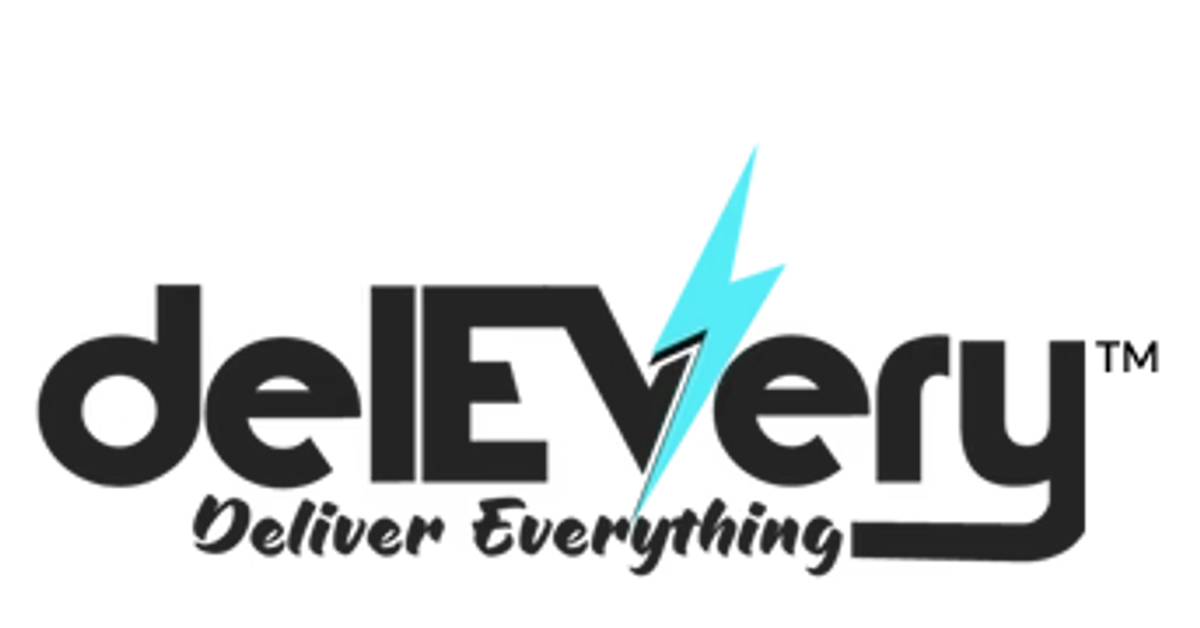 Revolutionary Electric Commercial Loader Vehicles for Delivery Purpose